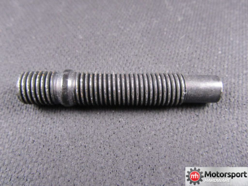 Audi/VW 14x1.5 Wheel Stud Kits - Motorsport Hardware